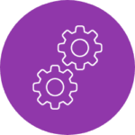 About - MyCISO HOME / COMPANY / ABOUT US About Us Australian owned and ...