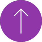 About - MyCISO HOME / COMPANY / ABOUT US About Us Australian owned and ...