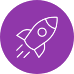 About - MyCISO HOME / COMPANY / ABOUT US About Us Australian owned and ...